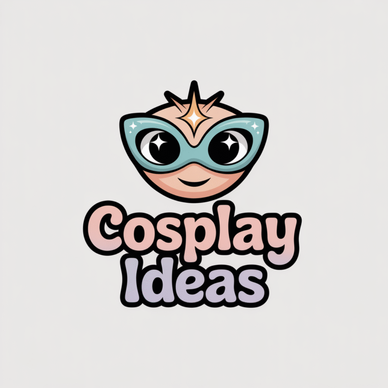 Mitsuri Kanroji Cosplay: Your Ultimate Guide to Becoming the Love Hashira