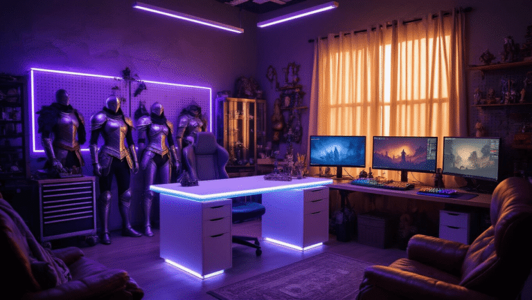 How to Create Amazing Cosplay Outfits in Roblox Dress to Impress (No ...