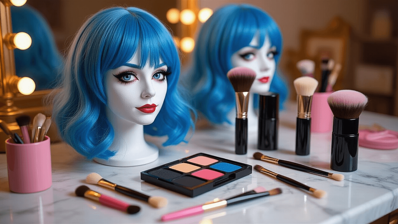 The Ultimate Guide to Anime Cosplay: From Beginner to Pro